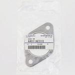 (44022)R/マフラーG/K スバル スバル純正品番先頭44 【通販モノタロウ】 44022AA131