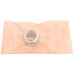 (9010)ボルト スバル スバル純正品番先頭文字-90 【通販モノタロウ】 901000287