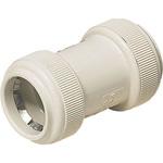 カップリングPF管用 未来工業 電線管用カップリング 【通販モノタロウ】 FPC-16Y～