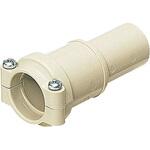 FPVE-42 コンビネーションカップリング 1個 未来工業 【通販モノタロウ】