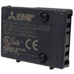 GT25-WLAN & GOT Mobile コネクタセット 1.144A GOT Mobile用 1個 三菱電機 【通販モノタロウ】