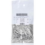 02-09-1117 Molex 端子 STANDARD .093シリーズ メス 圧着 1袋(100個) 日本モレックス(molex) 【通販 ...