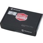 PG164140 MPLABR PICkit 4 Debugger/Programmer 1個 MICROCHIP 【通販モノタロウ】