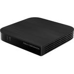 KSTB5043 PIXELA Smart Box 1個 ピクセラ 【通販モノタロウ】