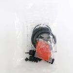 シールキット(ニッサン) PITWORK シールキット・カップキット 【通販モノタロウ】 AY600-NS001～