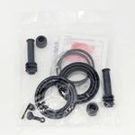 シールキット(ニッサン) PITWORK シールキット・カップキット 【通販モノタロウ】 AY600-NS001～