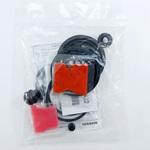 シールキット(ニッサン) PITWORK シールキット・カップキット 【通販モノタロウ】 AY600-NS001～