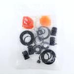 シールキット(ニッサン) PITWORK シールキット・カップキット 【通販モノタロウ】 AY600-NS001～