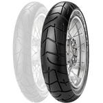 SCORPION TRAIL II(スコーピオン トレイル 2) PIRELLI(ピレリ) オフロードタイヤ 【通販モノタロウ】