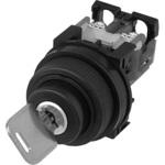 Φ30コマンドスイッチ AR30・DR30 セレクタスイッチ 標準タイプ 富士電機 非照光セレクタスイッチ 【通販モノタロウ】 AR30JAR ...