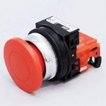 Φ30コマンドスイッチ AR30・DR30 押しボタンスイッチ 富士電機 押しボタンスイッチ 【通販モノタロウ】 AR30B0R-01R～