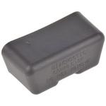 12160437 Delphi (デルファイ) セカンダリロック TPAロック Metri-Pack 150シリーズ 1袋(8000個 ...