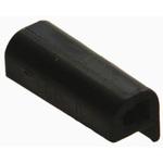 12191900 Delphi 自動車用コネクタ GT 150シリーズ メス ケーブルマウント 1袋(10個) Delphi 【通販モノタロウ】