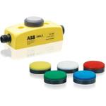 2TLA030050R0500 ABB Jokab 非常用ボタン Smile 11 SA Tinaシリーズ 1個 ABB Jokab 【通販 ...