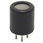 TGS821-A00 Gas sensor Hydrogen Figaro 1個 TGS821-A00 - 【通販モノタロウ】