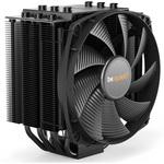 Intel純正CPUクーラー Thermal Solution BXTS15A Intel(インテル) CPUクーラー 【通販モノタロウ ...