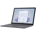 R7I-00020 Surface Laptop 5 13.5インチ (Core i5-1245U/16GB/SSD・256GB/ODDなし ...