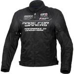 EL-9242 WPツーリスモジャケット elf ライディングジャケット 【通販モノタロウ】