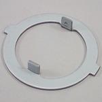 リテーナ クラッチ 341-25846-00 YAMAHA(ヤマハ) YAMAHA(ヤマハ)-品番先頭文字-34 【通販モノタロウ】 341 ...