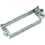 Hanモジュラーヒンジフレーム4モジュール用 ハーティング スイッチング電源 【通販モノタロウ】