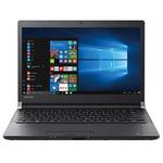 PRX73CBPBJA dynabook RX73/CBP:Core i5-7200U 2.50GHz4GB_MEM、256GBSSD13.3型ワイドFHD、WLAN+BT、Win 10 ...