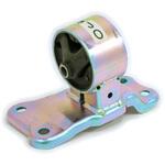 (MR19)STOPPER，T/M ミツビシ ミツビシ純正品番先頭文字-MR19 【通販モノタロウ】