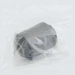 MR102012 (MR10)BSHG，SUSP 1個 ミツビシ 【通販モノタロウ】