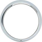 MA601217 (MA60)BZL，H/LAMP 1個 ミツビシ 【通販モノタロウ】