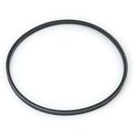 YF1-58819-70-10 34.5ブイベルト(REMF-1345) YF1-58819-70-10 1個 YAMAHA(ヤマハ) 【通販 ...