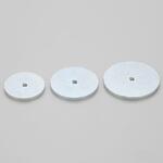 ACA-308B用ウエイト TMEHジャパン パイプラックシステムパーツ 【通販モノタロウ】