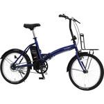 E-BASIC(FDB200E)充電器(Gタイプ) TRANS MOBILLY 電動自転車用充電器 【通販モノタロウ】 88911-0099