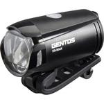 XB-B05R 軽量充電式バイクライト 1台 GENTOS 【通販モノタロウ】