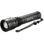 LEDライト KOOL BEAM ハンディタイプライト 【通販モノタロウ】 KB-36