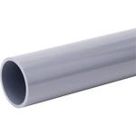 【塩ビパイプ VP75】のおすすめ人気ランキング - モノタロウ