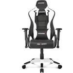 ゲーミング・オフィスチェア Pro-X V2 AKRacing(エーケー ゲーミング・オフィスチェア Pro-X V2 AKRacing(エーケー