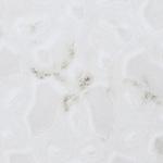 HM-11144 HM-11144 コラーリタイル 1巻(7m) サンゲツ 【通販モノタロウ】