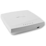 Trade Up to WatchGuard AP325 and 3-yr Secure Wi-Fi WatchGuard アクセスポイント ...
