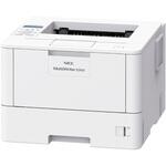 PR-L3M550 MultiWriter 3M550 NEC プリンター LED乾式電子写真方式 使用可能用紙サイズA3 - 【通販モノタロウ】