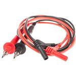 M240A Gossen Metrawatt デジタルマルチメータ (ハンドヘルドタイプ)，分解能：10μV dc(M240A) 1個 ...