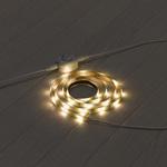 テープセンサーライトM ヤザワコーポレーション ナイトライト・保安灯 【通販モノタロウ】 NBMN51WH