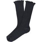 超のびのびくつ下 日本エンゼル くつ下 利用者用 【通販モノタロウ】