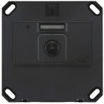 VJW-2AVS 住戸アダプタ(小型) アイホン 寸法53×41×21mm VJW-2AVS - 【通販モノタロウ】