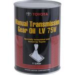 08885-81007 (08885)MANUAL TRANSMIS 1個 トヨタ 【通販モノタロウ】