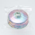 (09228)WRENCH トヨタ トヨタ純正品番先頭09 【通販モノタロウ】