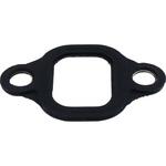 17171-17010 (17171)GASKET， ITAKE 1個 トヨタ 【通販モノタロウ】