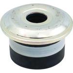 48817-0D010 (48817)スタビライザー クッション 1個 トヨタ 【通販モノタロウ】