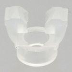 (09730)REMOVER， TUBE トヨタ トヨタ純正品番先頭文字-09 【通販モノタロウ】 09730-00010