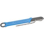 TPT-1 チューブレスタイヤプラグツール ParkTool(パークツール) 寸法89×27×40mm 1個 TPT-1 - 【通販モノタロウ】