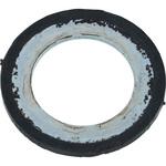 53497-42010 (53497)PAD， HOOD HINGE， 1個 トヨタ 【通販モノタロウ】