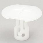 55239-48020 (55239)フロントフロアフットレスト プレート NO.2 1個 ダイハツ 【通販モノタロウ】